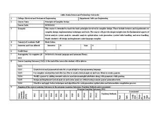 Chapter 6 - this the source for software students - Chapter 6 Two-Dimensional Clipping Clipping ...