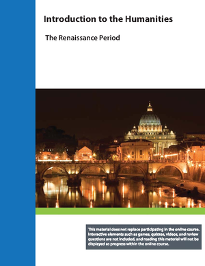 Task 2 - D198 Global Art and Humanities - UJM1 Task 2 Hammer Boy ...