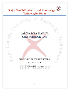 AP Computer Science Principles Unit 2 Notes - Claudia Consiglio Mr ...