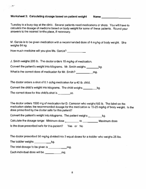 Chapter 15 - Learning Objectives - Intraoperative Nursing Management ...