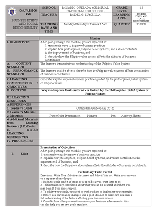 General PTA Meeting Script Emcee - GENERAL PTA MEETING Josie: A warm ...