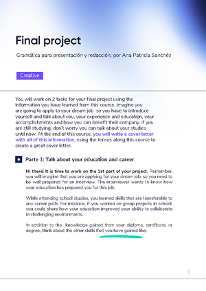 Psychology of Star Wars - Psychology of Star Wars Identify and explain ...