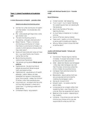 Indigenous incarceration rates - Disproportionate incarceration rate ...