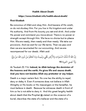 Core Pure 2 Predicted Paper - Edexcel A Level Further Maths – Core Pure ...