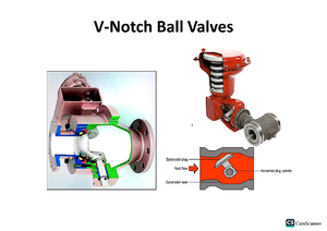 P 17 - Side Mounted Hand Jack Control Valve with Two Hawhees Hand Jack ...