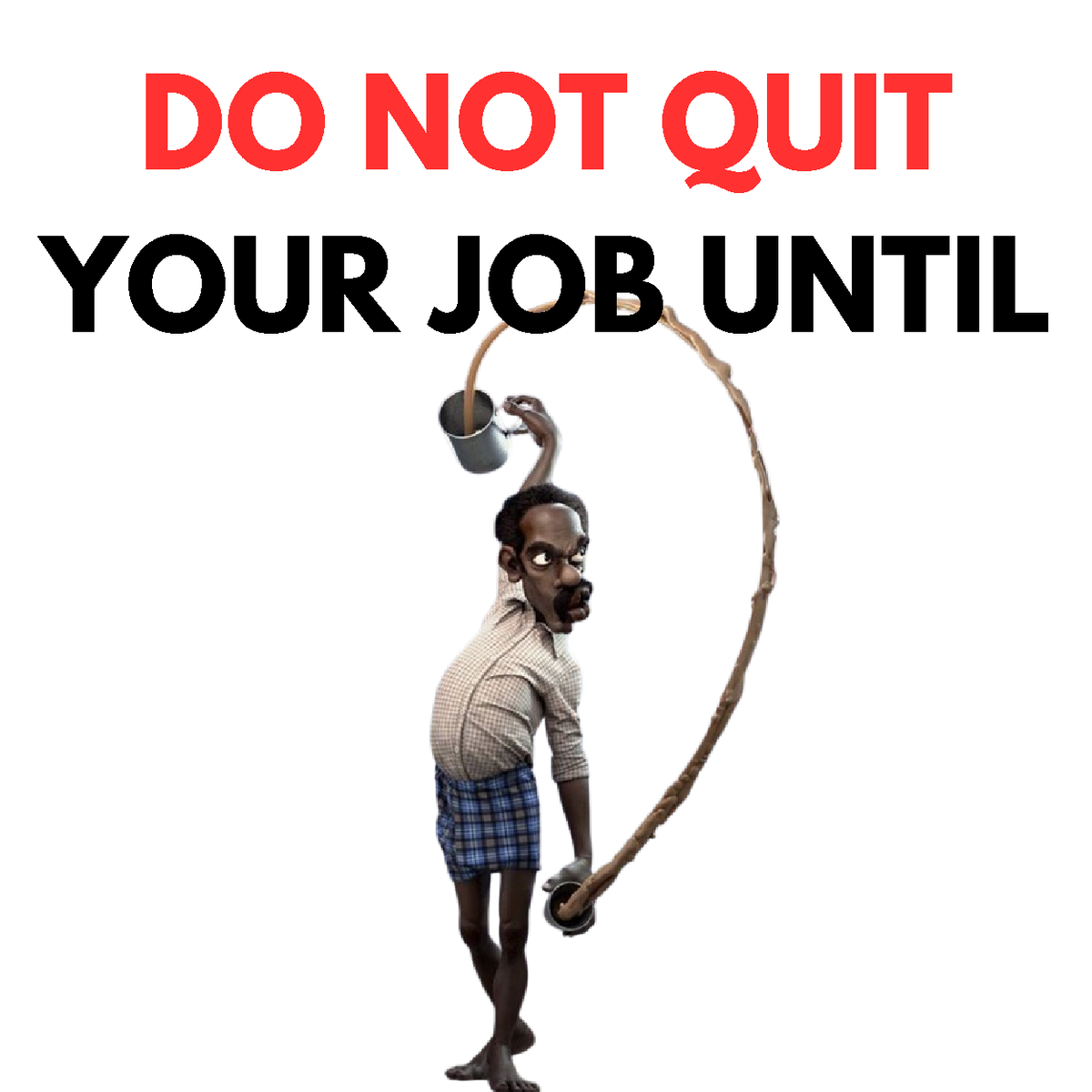 Sharpen your skills and boost your career - Business Management HL - DO ...