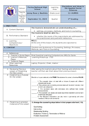 Academic- Contest Extemporaneous- Speaking - ACADEMIC CONTEST GENERAL ...