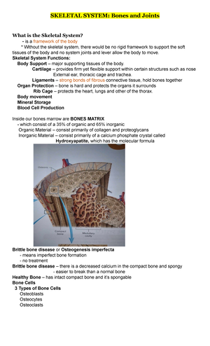 Postpartum - Post Partum notes - UZ Main Campus Don Toribio Street ...