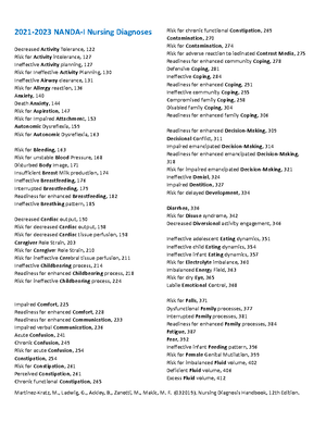 Medsurg 4 exam - medical surgical 1 lpn nu155 - Musculoskeletal ...