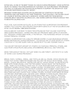11. Chadwick SIGN - lecture - CHADWICK SIGN CHADWICK SIGN IS A BLUISH ...