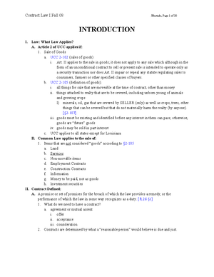 2019 1114 AP Macroeconomics Questions Unit 4 Financial Sector - Unit 4 ...