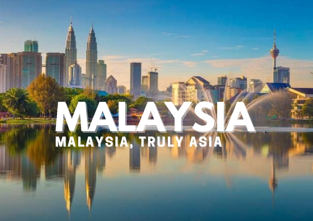 Malaysia Truly Asia 20240921 224918 0000 Malaysiamalaysia M A L A Y