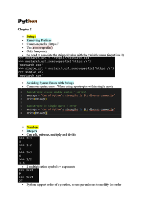Periodic Table of Elements List of Formula (14) - Chemistry Centre for ...