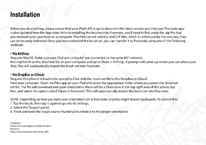 Lab Manual - 3 Data Structures - National University of Computer ...