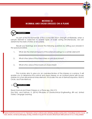 Transportation Engineering Reviewer M1U2 - 1 TRANSPORTATION AND TRAFFIC ...
