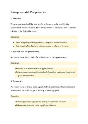 Module 10 Environmental Health Records - St. Paul College of Ilocos Sur ...
