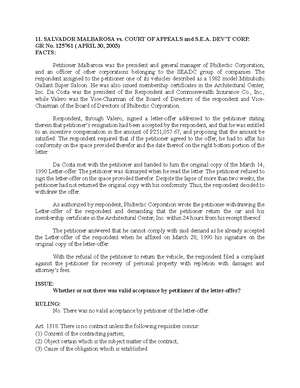 National Territory ( Module 3) - Article 1 The National Territory ...