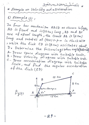 Microprocessor LAB VIVA Questions AND AN - MICROPROCESSOR VIVA ...