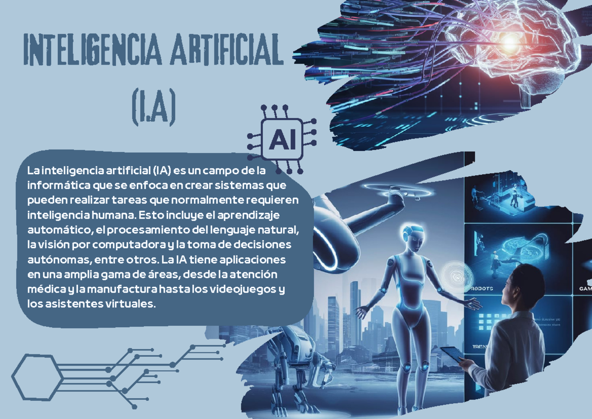 Flyer horizontal para agencia de turismo sobre destinos de argentina ...