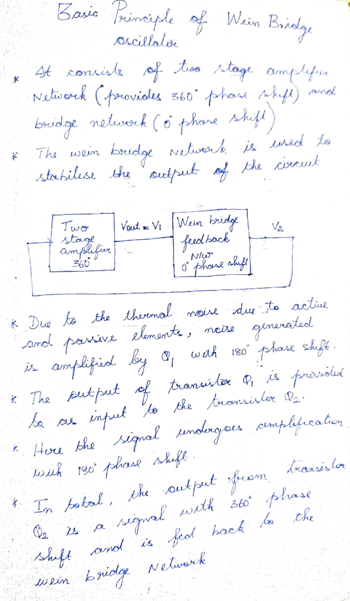 Unit 3 wein bridge - notes - P. 6aua imiMe Wain B OAcillalö 44 cennid ...