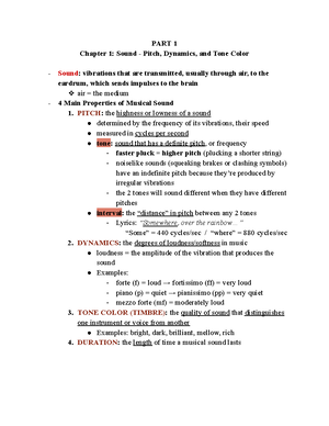 [Solved] A melody is said to move by steps if it moves in what manner ...