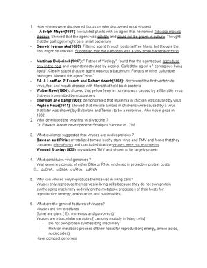 Chapter 3 assignment answers - Chapter 3 assignment Compare and ...