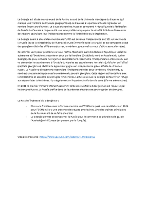 Classical geopolitics realism and the balance of power theory - 1080/ ...