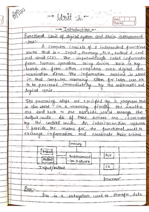 Hydro Electric Power Plant PPT - HYDRO electRic POWeR PlANt PREPARED BY ...
