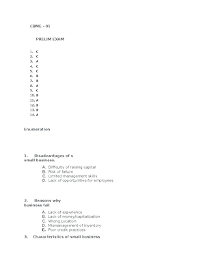 Ilide - 0oip - YUNIT IV MGA SEKTOR PANG- EKONOMIYA AT MGA PATAKARANG ...