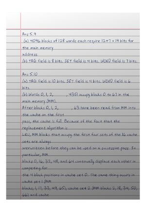 My Blog-SRS - Software Requirements Specification for MyBlog Using Python Flask Version 1 ...