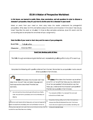 Kami Export - module three wellness plan - Module Three Wellness Plan ...