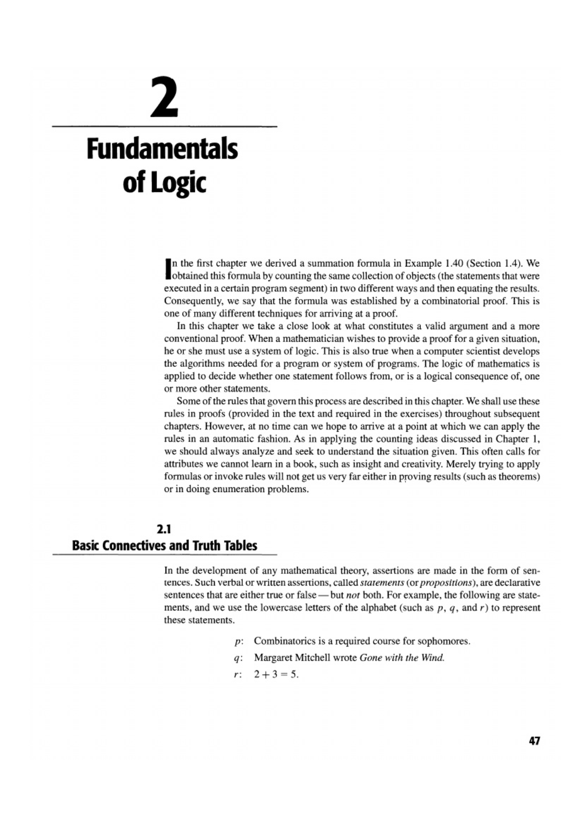 2968 1716302050449 - Biology for engineers - Studocu