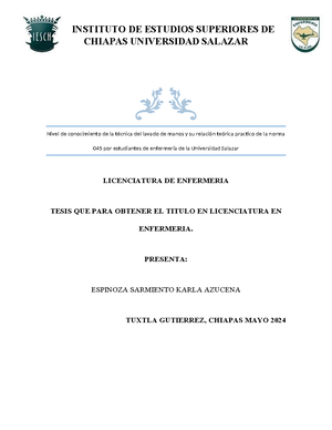 Cap 3 diego alejandre - muestras. muestreo e instrumentos de ...