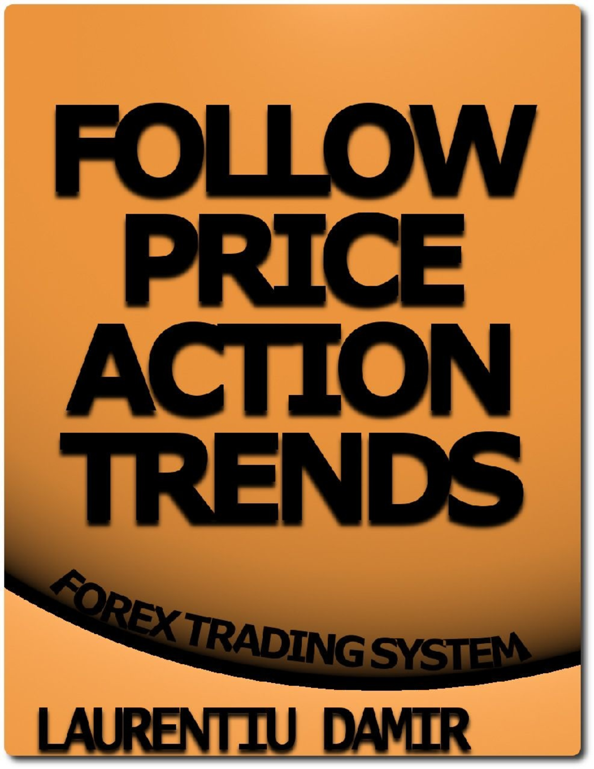 [Damir] Follow Price Action Trends(rasabourse - Follow Price Action ...