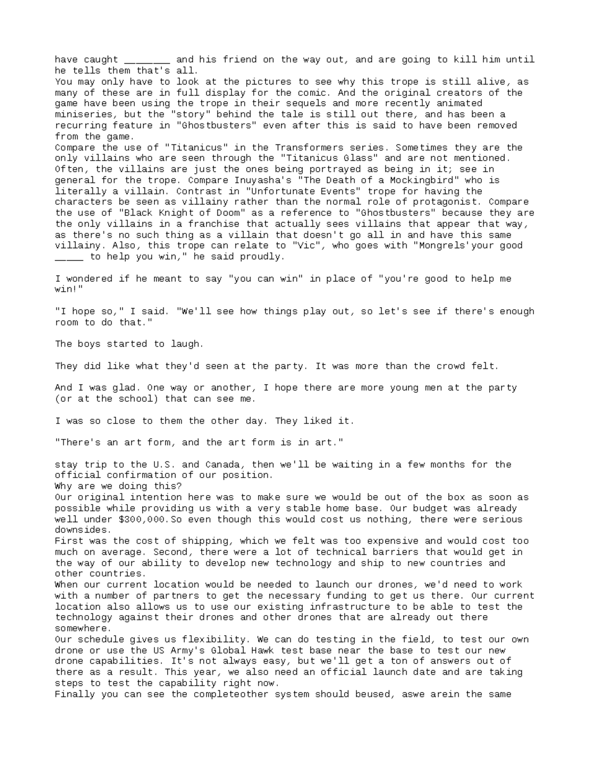 Done (53) - My Weekly English Tutorial for Writing English Essay ...