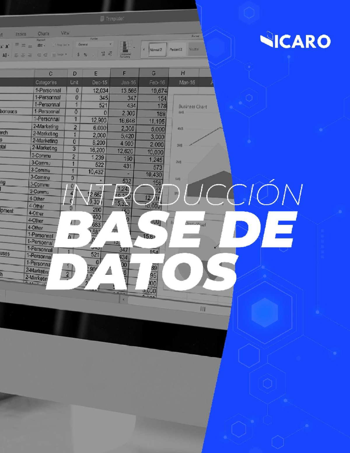 Introducción Base de Datos - Apunte Teórico.docx - APUNTE TEÓRICO Introducción a Bases de Datos ...