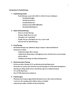 Psychosocial Development in Adolescence - Erikson: Identity Versus ...