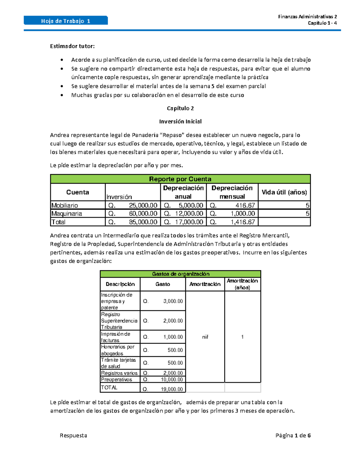 Respuesta Practica Examen - Warning: TT: undefined function: 32 Warning: TT: undefined function ...