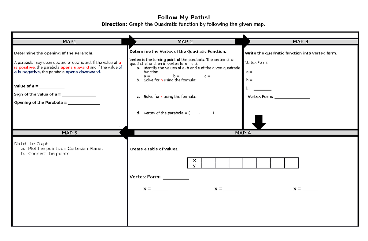 Folloow my paths - DLL-MATH-SY-2022-2023 with-notes-3rd - Follow My ...