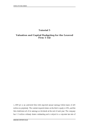 Bending moments shear and deflection of beams - Studocu