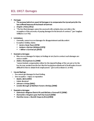 Cardiovascular system - Report on the Cardiovascular, Respiratory and ...