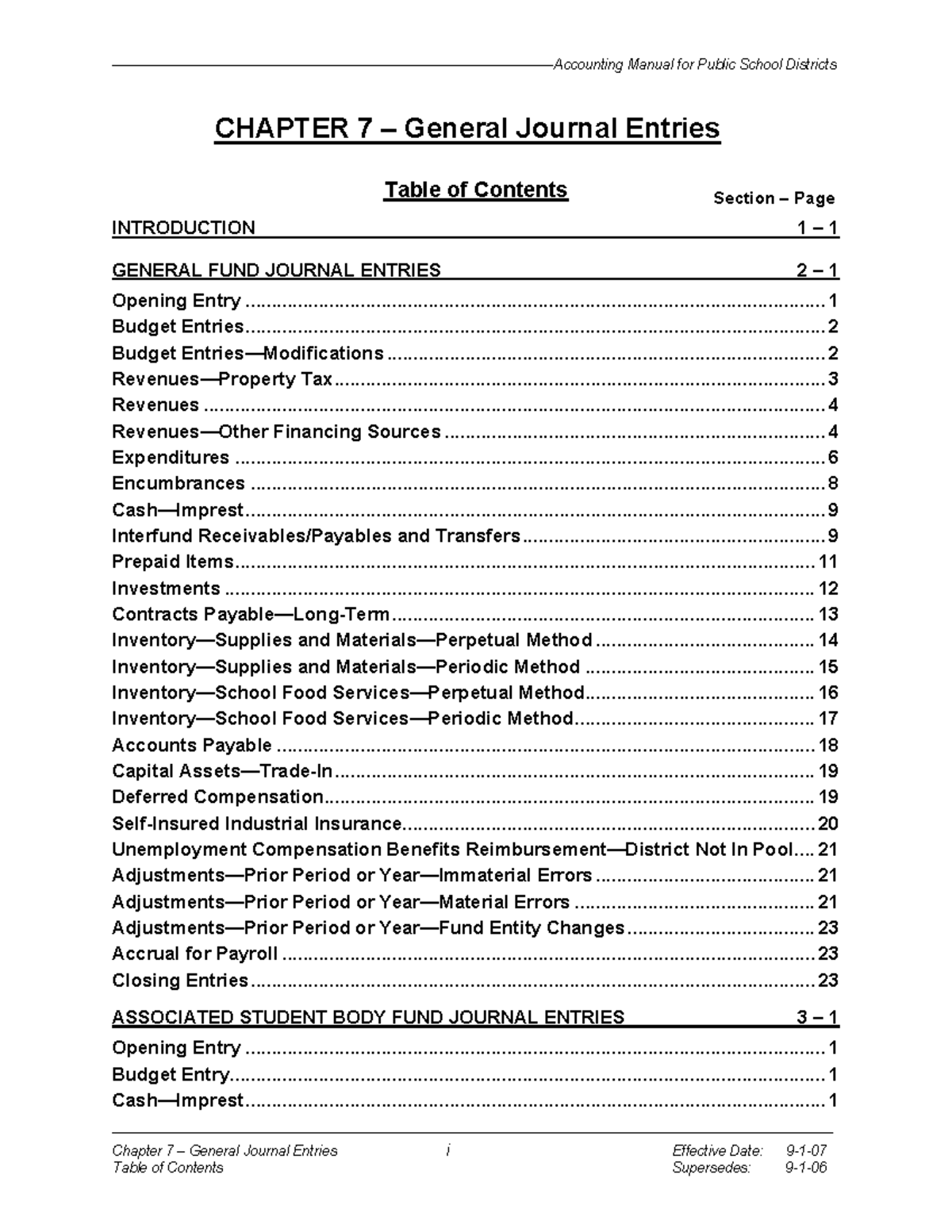 1687590497308 - ———————————————————————————————————————————————————– CHAPTER 7 – General Journal ...