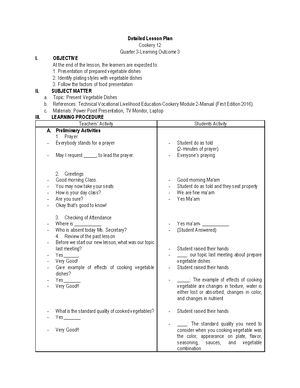 Emcee Script FOR Founding Anniversary Celebration OF Polangui General ...