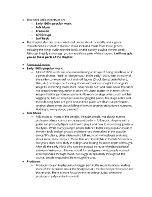 DBQ Practice American Imperialism - Evaluate the relative importance of ...