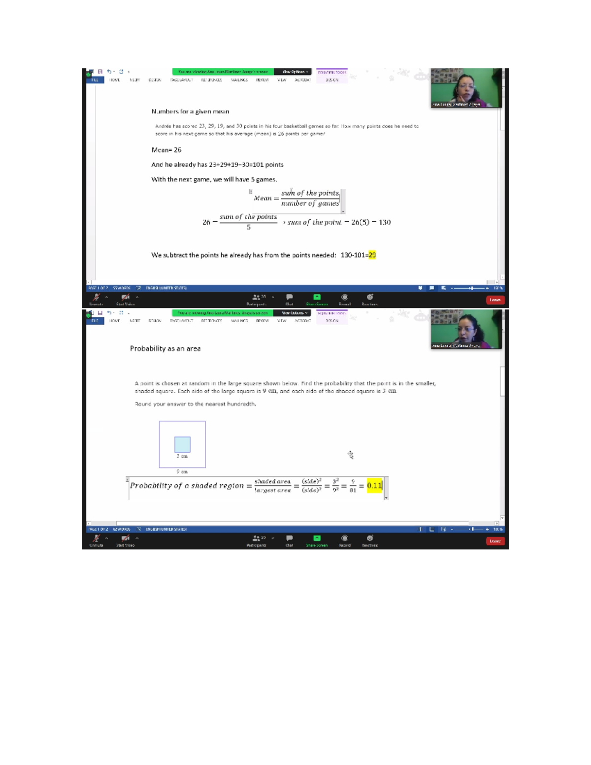Apunte 4 - apntes - Math IV: mathematical models - Studocu