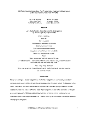 [Solved] Goal Learn to get the length of matrix rows Assignment In a - Computer Science ...