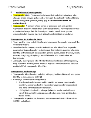 Daston Gallison 1992 Image Objectivity - The Image of Objectivity ...