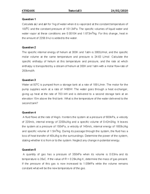 Java Chapter 2 - Introduction to Java - Chapter 2. A First Application Before diving into our ...