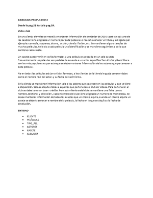 API 652-1997 ( Español) - Julio Villegas Rosillo – Cel. + PREFACIO Esta ...