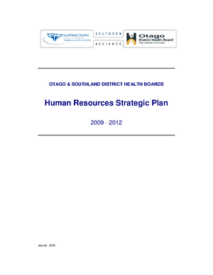 Econometrics Chapter 2 Multiple Linear Regression - 44 MULTIPLE LINEAR REGRESSION MODELS Pre ...